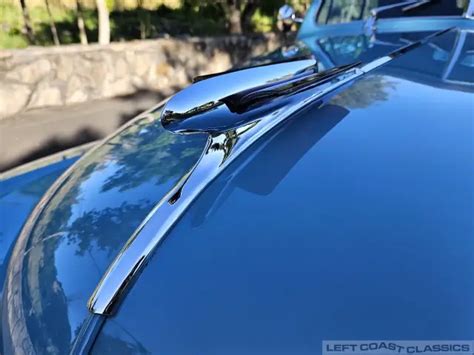 1947 Oldsmobile Series 68 Special Convertible For Sale