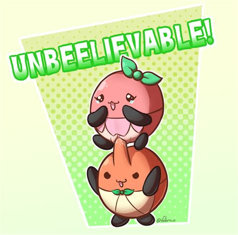 Rule 34 2020 3 Accessory Anthro Arthropod Beetle Bodily Fluids Bow