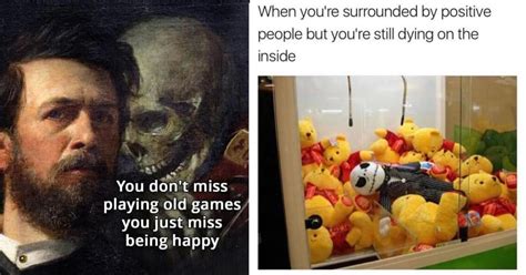 25 Classic Memes For Instant Memories