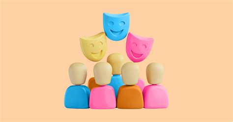 What Is A Good Sentiment Score A Comprehensive Guide Aim Technologies