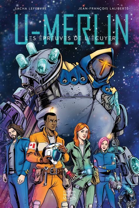 Communication Jeunesse Les Élus Eljun T 1