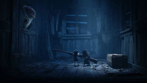 Top Game Phi U L U Gi I Pc Hay