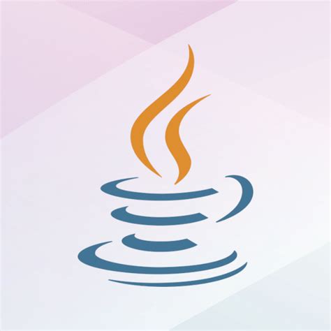 java grundlagen codevibe it seminare
