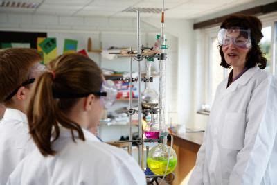 Diffusion Lab Experiments Chemistry Class Chemistry Teaching Chemistry