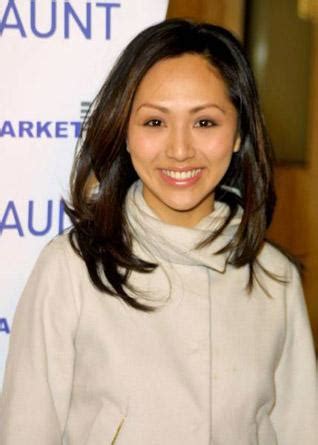 Linda Park Intporn Forums