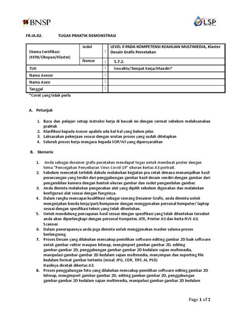 02 Fr Ia02 Tugas Praktik Demonstrasi Pdf