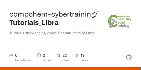tutorials libra 6 dynamics 1 trajectory based 10 model many methods