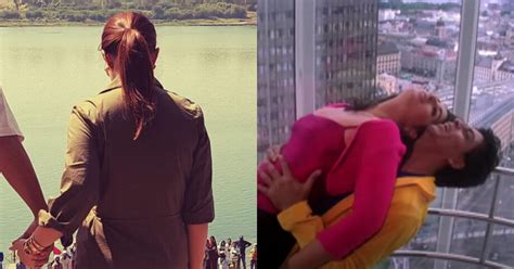 Twinkle Khanna Quit Acting After Flops With Superstars Srk Salman