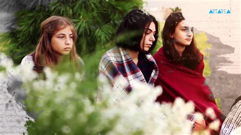 ზღაპრები ტომ სოიერის თავგადასავალი ნაწილი მეორე Youtube