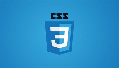 Giới Thiệu Html Css Và Javascript Chiến Binh Full Stack