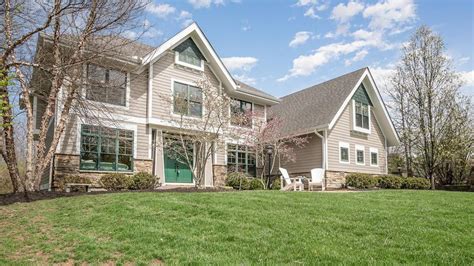 Kristie Schlernitzauer On Linkedin Columbus 2 Other Ohio Cities Rank