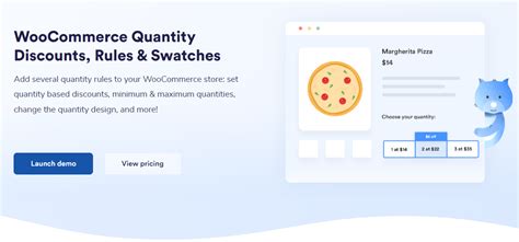 Best Bulk Discount Plugins For WooCommerce CommerceGurus