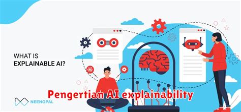 Mengenal AI Explainability: Menyingkap Misteri Keputusan AI | SoalTekno.com