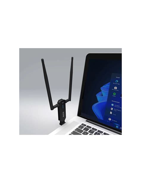 Alfa Awus Axm Buy Awus Axm Alfa Wifi E Ax X Ghz Bluetooth High