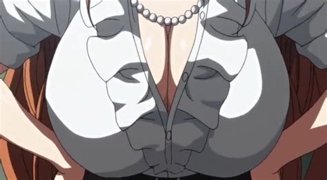 Pretty X Cation 2 Highly Promiscuous Sankaku Complex