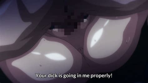 Joshi Luck 01 Eporner