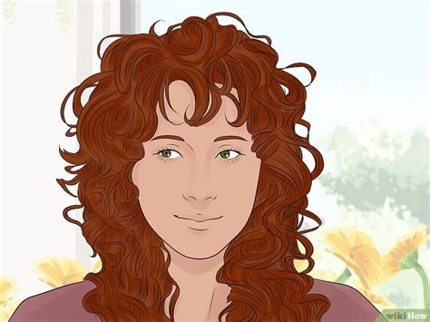 Butterfly Haircut Styles For Every Hair Type Texture