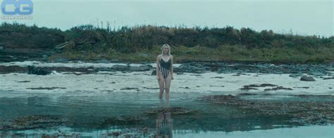 Saoirse Ronan Nude Pictures Onlyfans Leaks Playboy Photos Sex Scene Uncensored