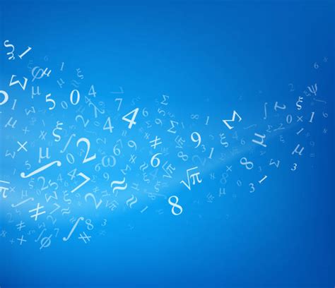22 900 Algebra Stock Illustrations Royalty Free Vector Graphics And Clip Art Istock