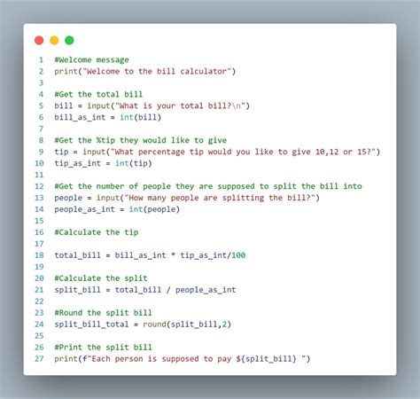 Tafadzwa Aaliaya Ndoro On Linkedin 100daysofcodechallenge