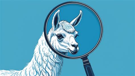 Towards Unbiased Evaluation Of Large Language Models By Donato Riccio