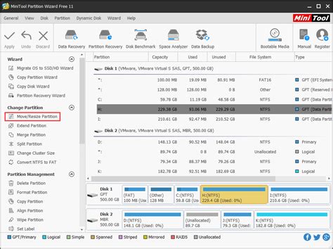 Best 13 Free Way To Dual Boot Windows 7 And Windows 10 Minitool Partition Wizard Artofit