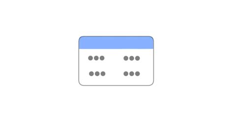 Css テーブルの背景色を変更する方法 1 Notes