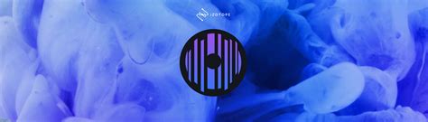 Stutter Edit 2 By Izotope Fx Plugin Vst Au Splice