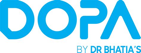 best neet coaching center in kerala dopa coaching
