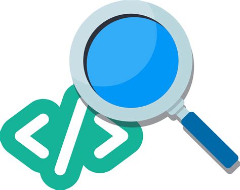 Free Online Html Editor Froala Wysiwyg Demo Tool