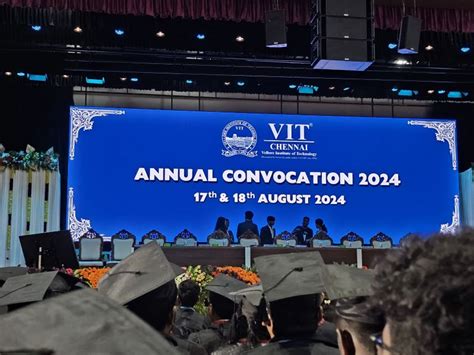 charan r on linkedin graduationday achievement goldmedalist