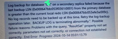 Chiranjeevi Vamsy On Linkedin Hi Friends Apart From The 165 Sessions What I Took Till Now We