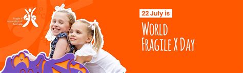 Fragile X Association Of Australia