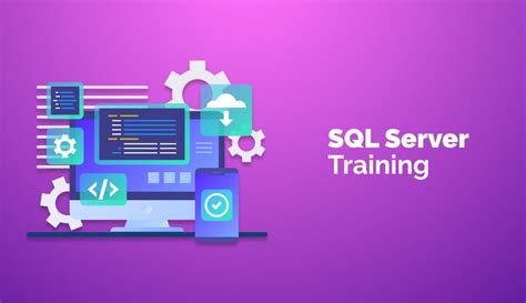 Data Science With Python Training In Nepal Machine Learning With Python