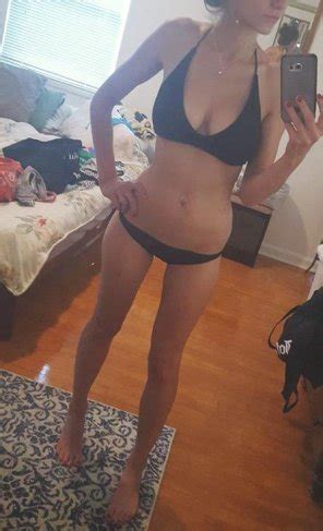 Clean Enough Porn Pic