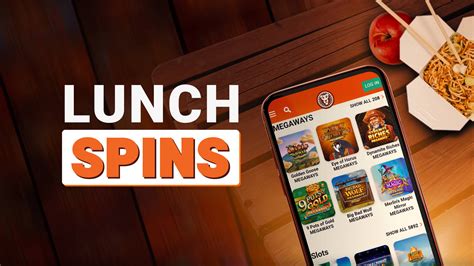 Latest Leovegas Promotions Bonuses And Welcome Offers