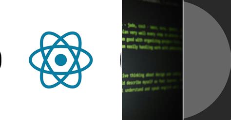 List Coding Ide Curated By Bruno Barosa Medium