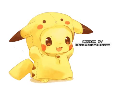 Image Xzibit Yo Dawg Know Your Meme