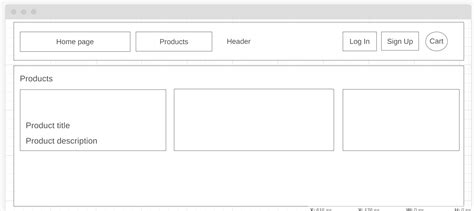GitHub Sebastiansernaunosquare E Commerce Project Ssv Repository Unosquare Project