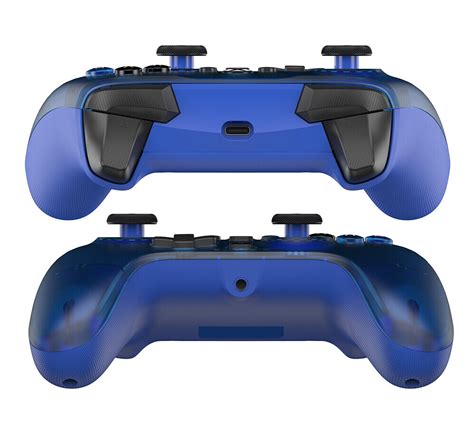 GameSir Launches The T Wired Games Controller TechPowerUp