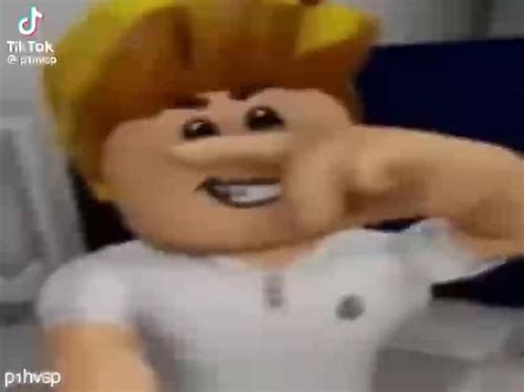 Pin By ⋆｡‧˚ʚ🍓ɞ˚‧｡⋆ On Pins By You In 2024 Roblox Funny Roblox Memes Memes