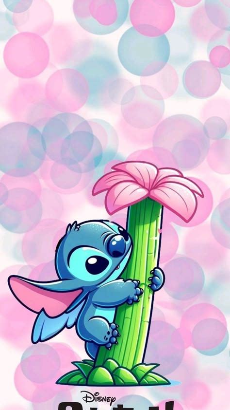 صور ستيتش اجمل خلفيات ليلو وستيتش وانجل Disney Schizzi Citazioni