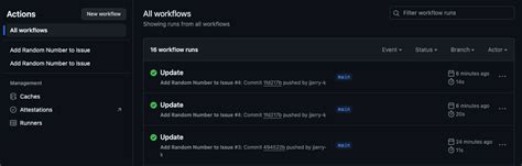 Jerrys Devlog