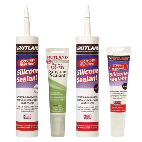 Sealant