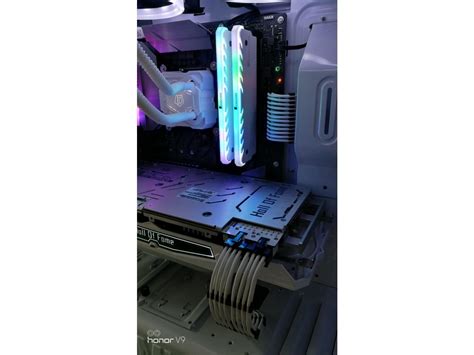 Rgb Ram So Utucu Seti Jonsbo Nc Donan Mhaber Forum