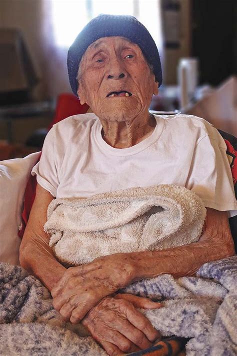 ‘its Finally Happening Code Talker John Kinsel Srs Home Is Being