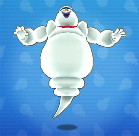 Sage Moelleux Ss Wiki Yokai Pad Fandom