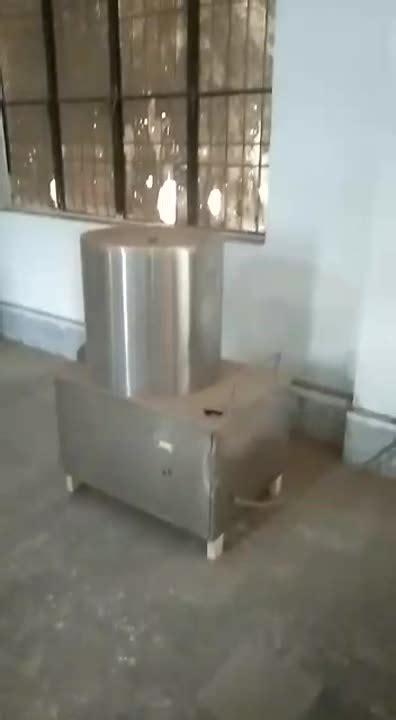 Sabir Khan Posted On Linkedin