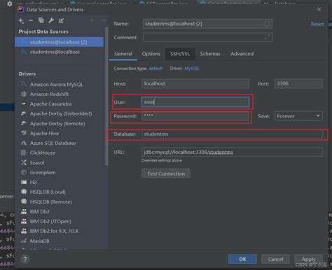 【020】基于springbootvue的学生成绩教务管理系统（含教师、学生、管理员身份）含源码、数据库、运行教程vue课堂派教师端界面 Csdn博客