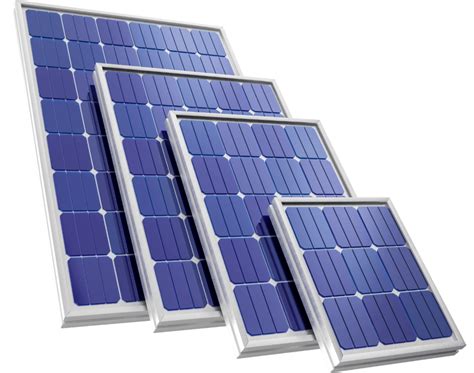 Projektování Fve Provolt